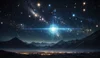 7 Must-Watch Documentaries on Project Blue Beam: Exploring Conspiracy ...