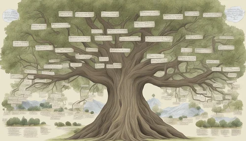 1000-lb Sisters Family Tree: Discover the Complex Relationships and ...
