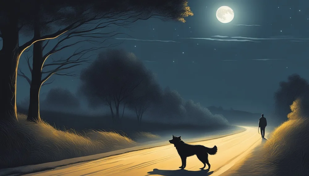 10 Mind-Bending Cryptozoology Documentaries: Evidence of Mysterious ...