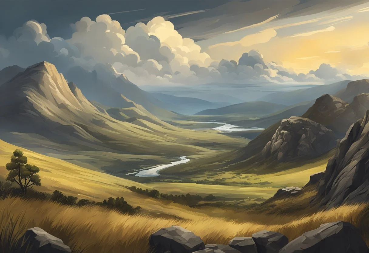 Time Jump: What We Know About the New Yellowstone Prequel 1944