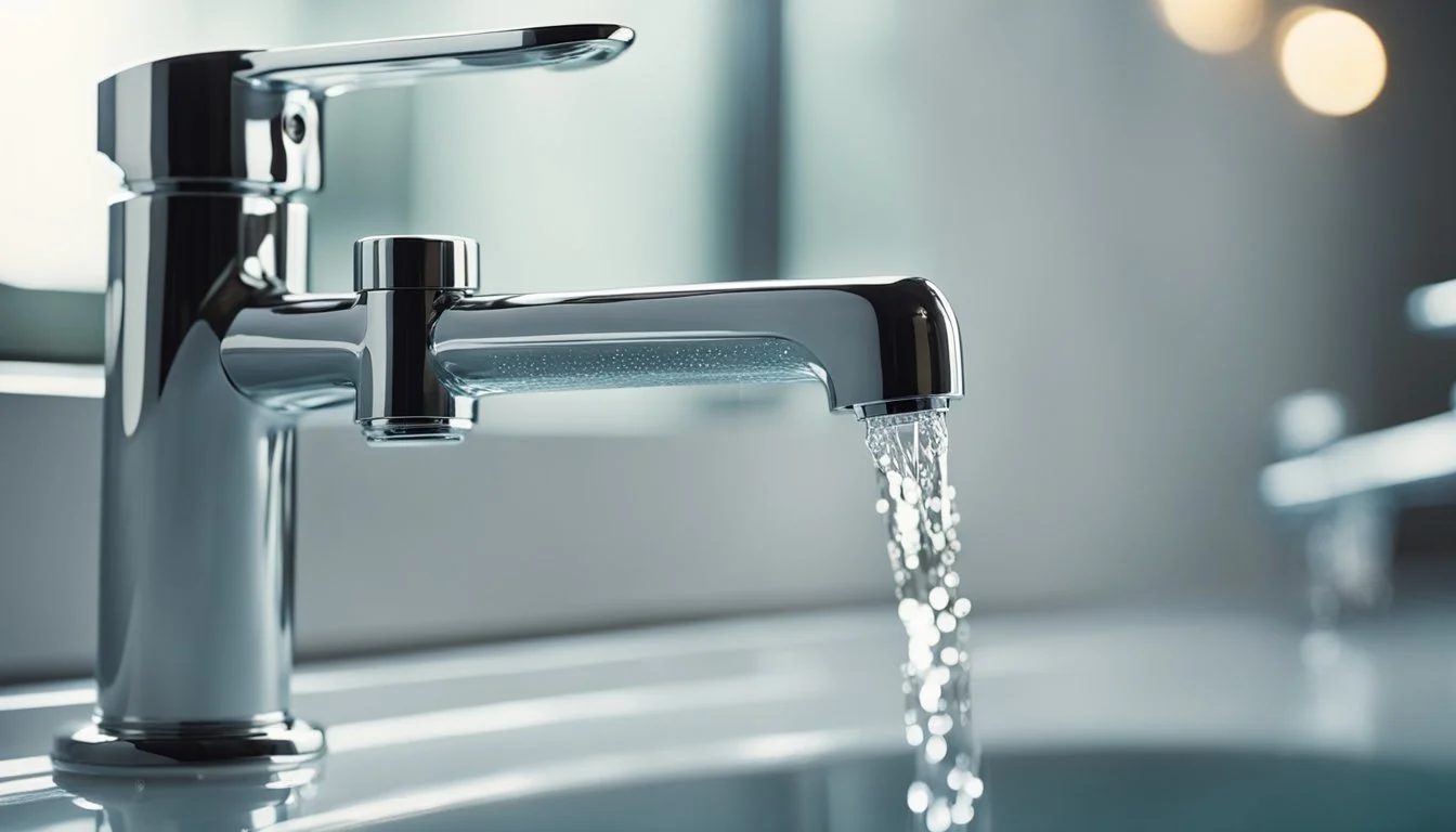 Water Fluoridation: Health Measure or Mind Control? Debunking Myths