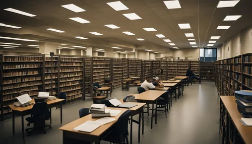 8 Inspiring Stories of Inmates Who Became Scholars Through Education