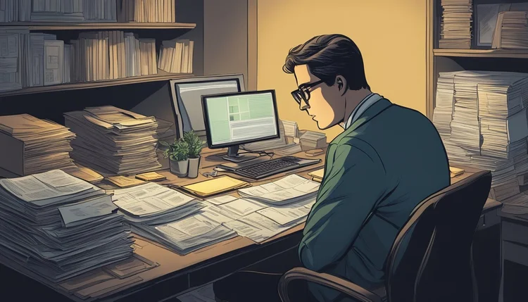 Katharine Gun: The True Story Behind 'Official Secrets' Whistleblower