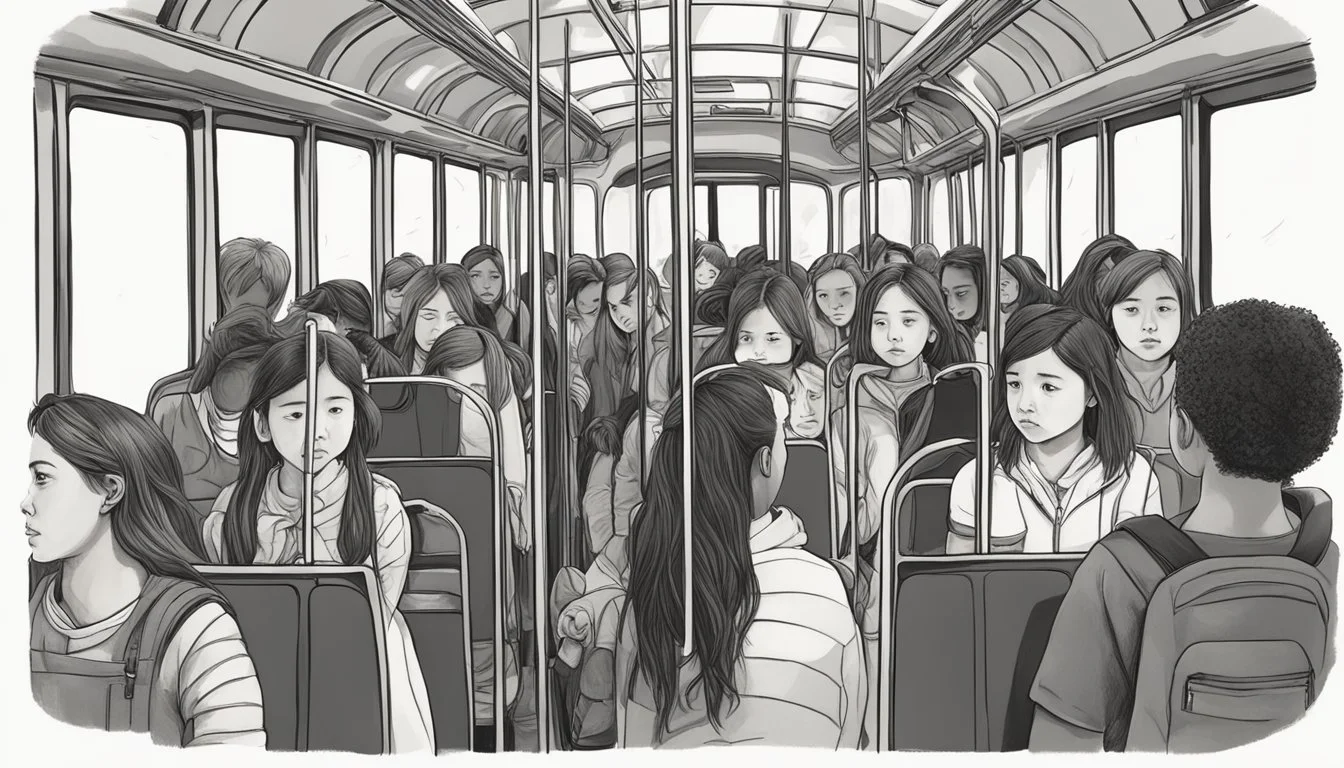 Rosa Parks Bus Protest: 8 Documentaries on 1955 Civil Rights Act