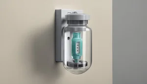 The Significance of Walt's Ricin in Breaking Bad: A Chekhov's Gun and ...