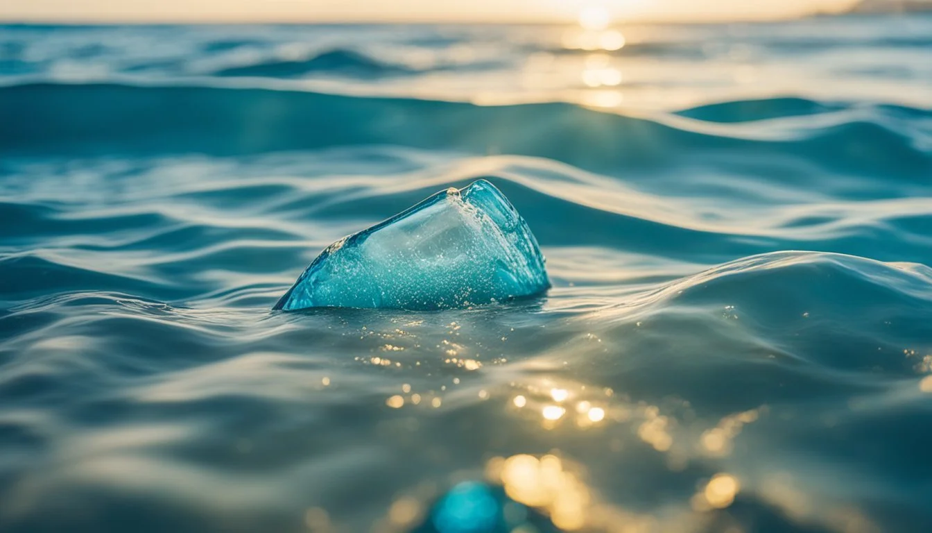 2 Must-Watch Pollution and Health Documentaries for Environmental Awareness