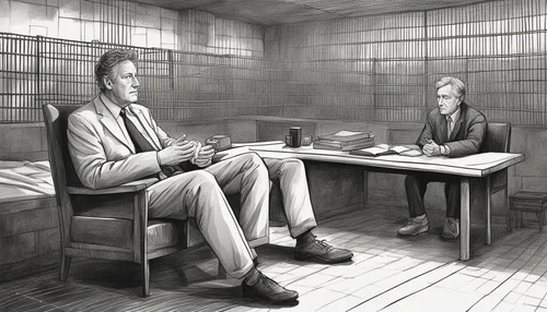 Bernard Giles: Inside Piers Morgan's Haunting Interview with Florida's ...