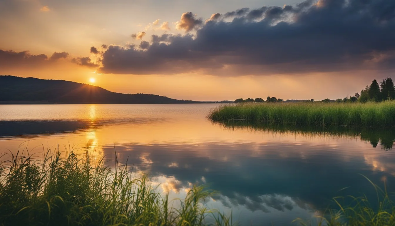 9 Uplifting Real-Life Stories of Finding True Happiness | Journey to Joy