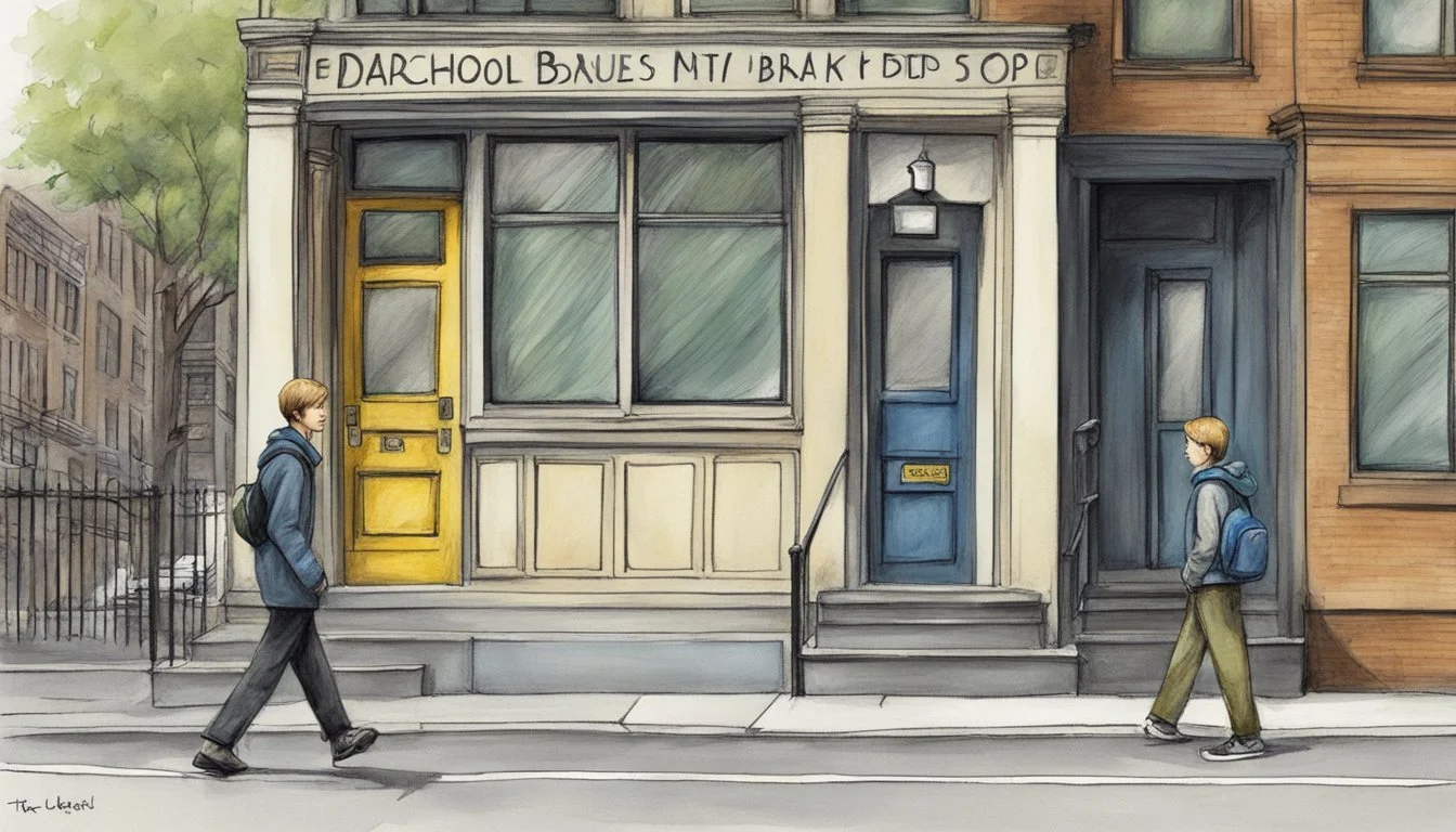 Etan Patz Disappearance: Inside the 30-Year Search for NYC's Missing ...