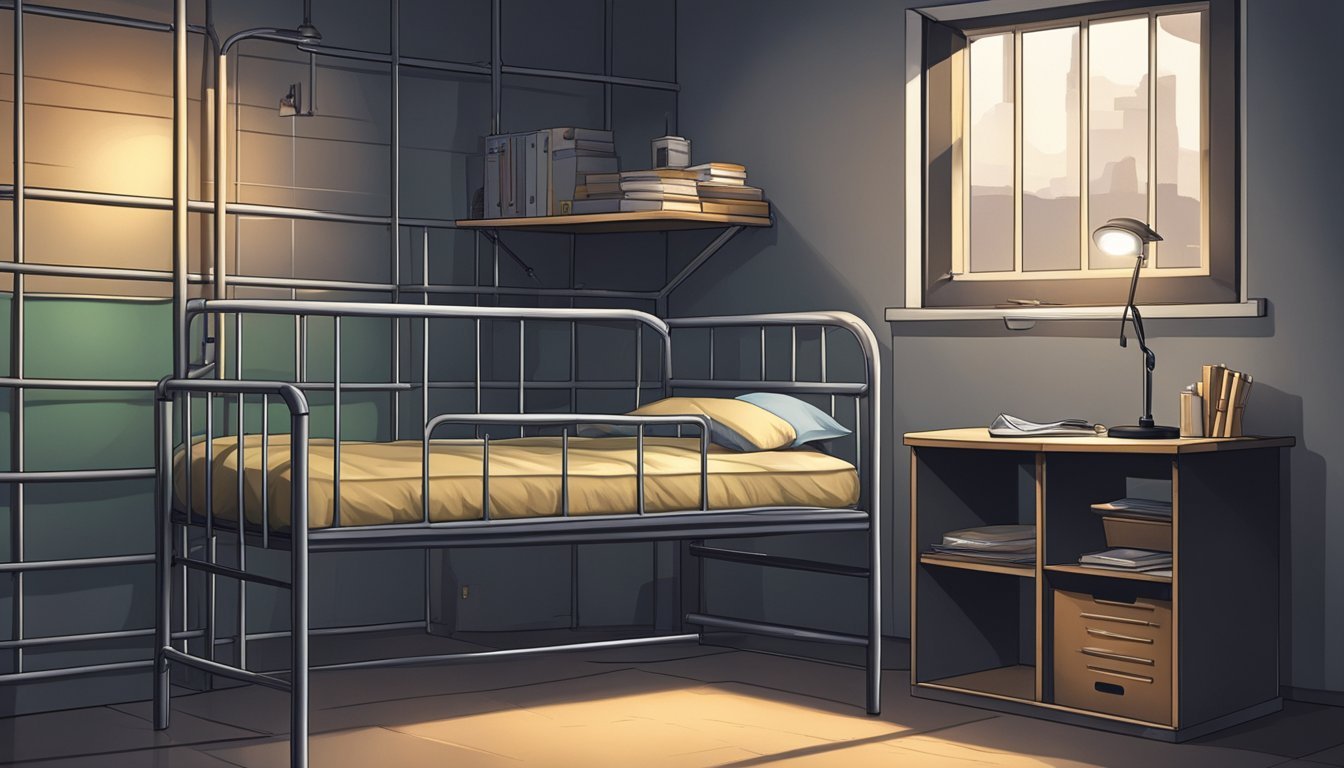 Rodney Alcala: 'Dating Game Killer' Dies on Death Row (2021) - Serial ...