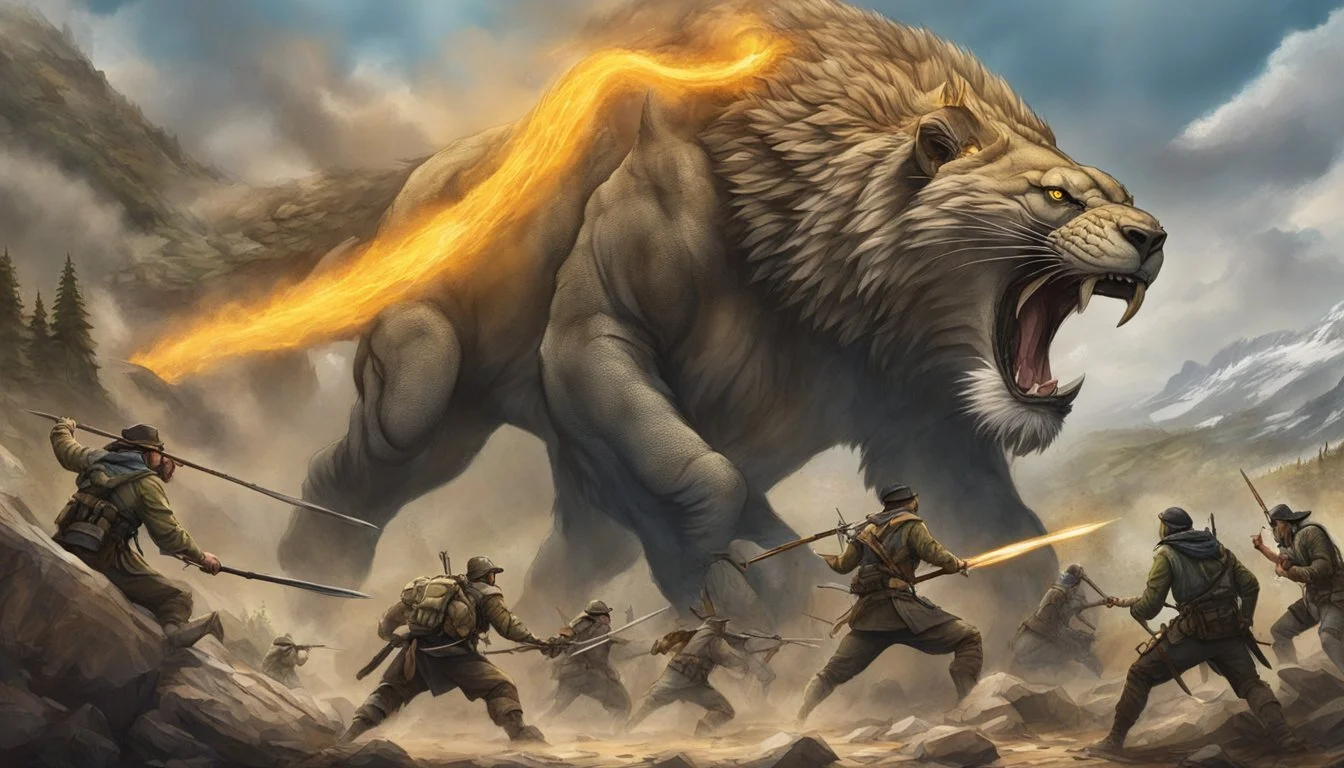 Yellowstone's 12 Most Intense Fight Scenes: Brutal Battles on the Ranch