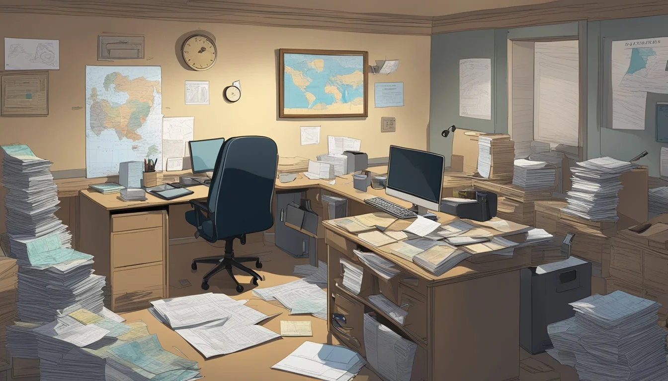 Charlie Wilson's Real War: The True Cold War Story Behind the Film