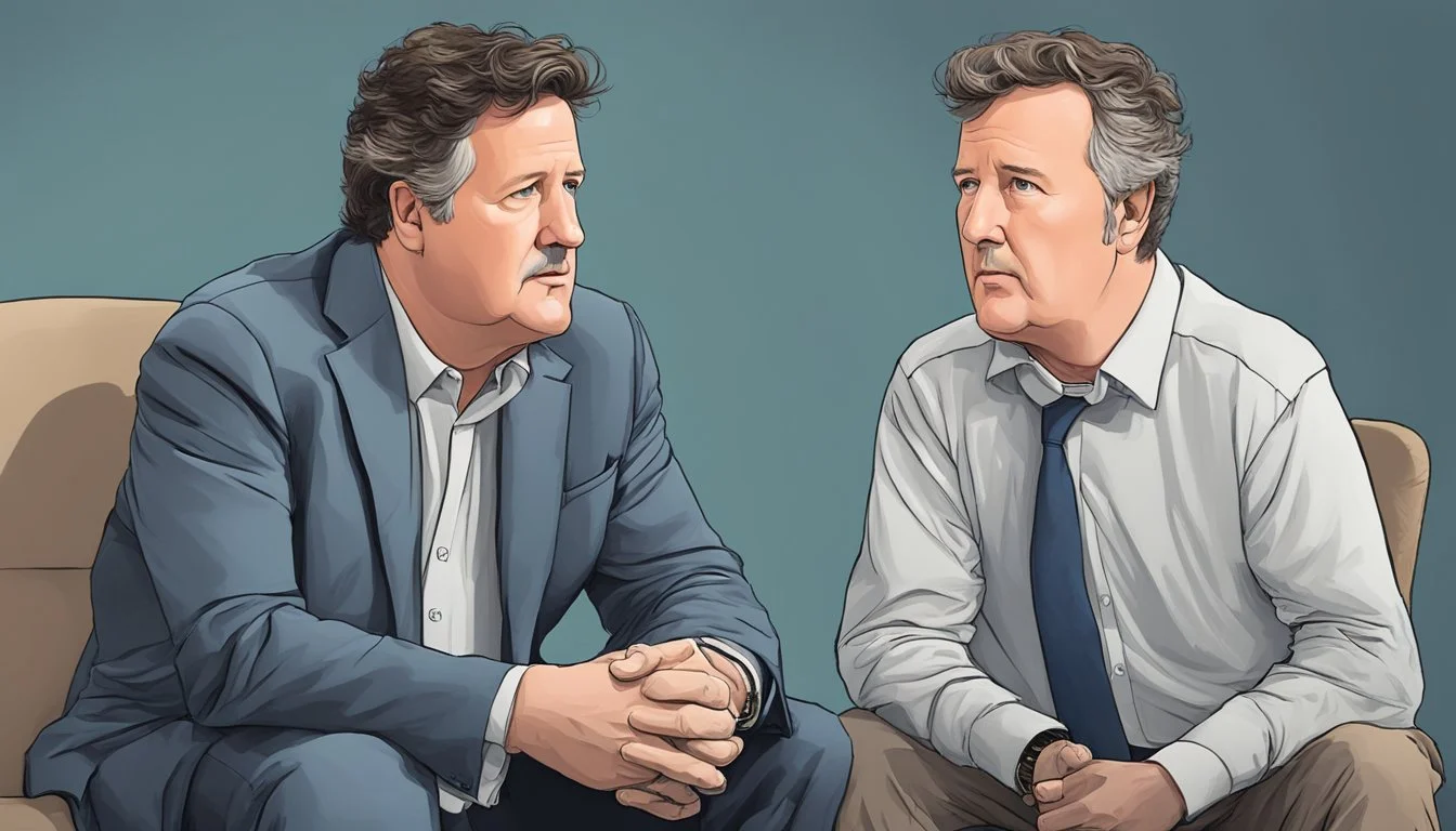 Erin Caffey: Inside the Mind of a Teen Who Orchestrated Her Family's ...