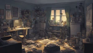 Jeffrey Dahmer's Apartment 213: Inside the Milwaukee Cannibal's House ...