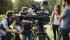 Discover the 19 Essential Film Crew Roles and Responsibilities You Need ...