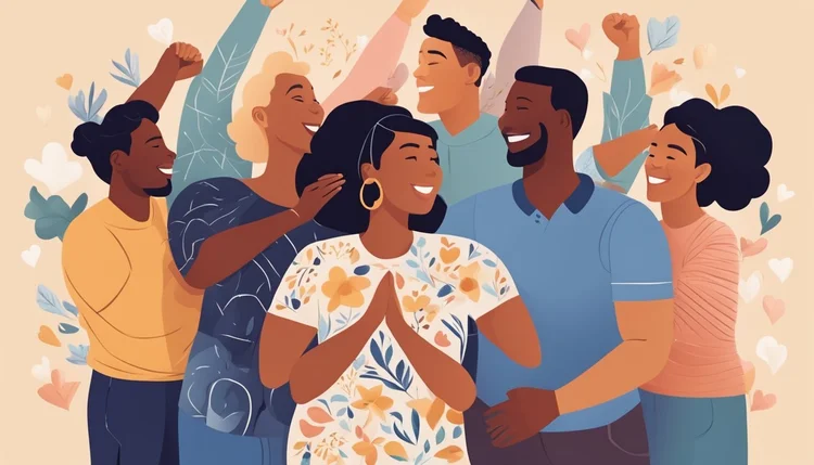 Love Has Won Documentary: HBO Exposes Mother God's Controversial Cult