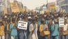 Steve Biko and Donald Woods: The Real Story Behind "Cry Freedom"