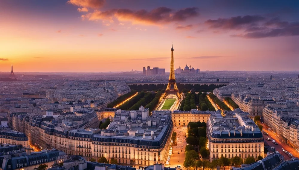 Paris is Burning Documentary Review: Unveiling Ballroom Culture Insights