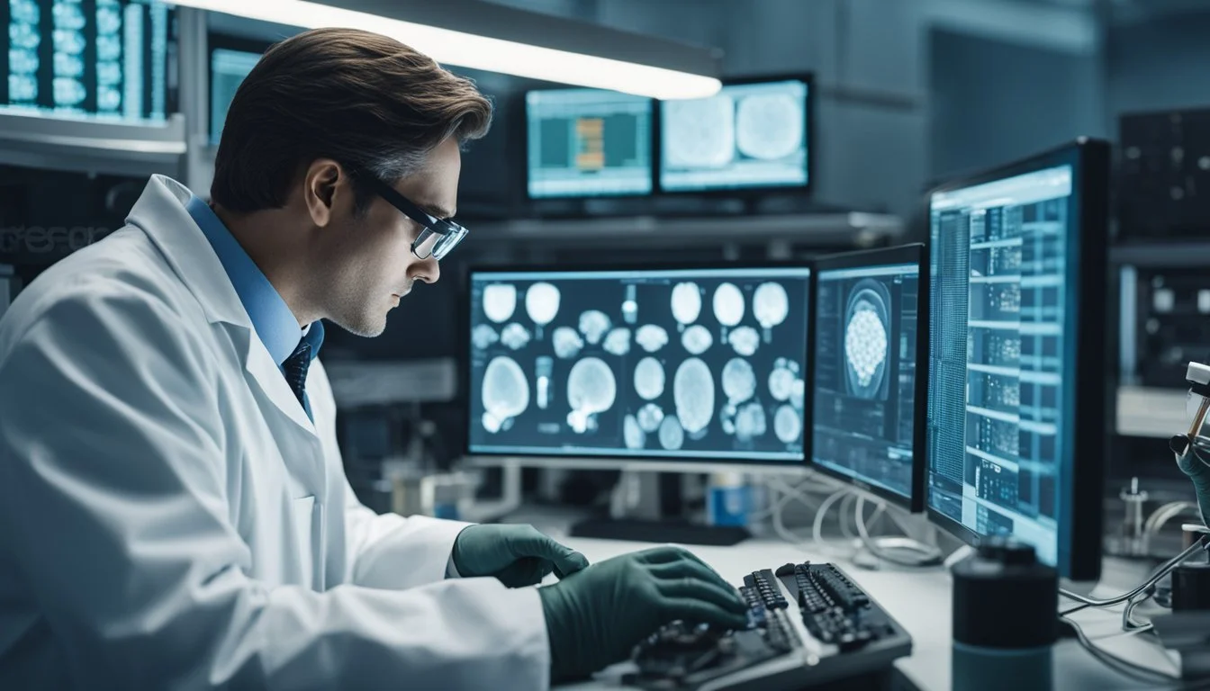 6 Illuminating Films on the Science of Personality Development ...