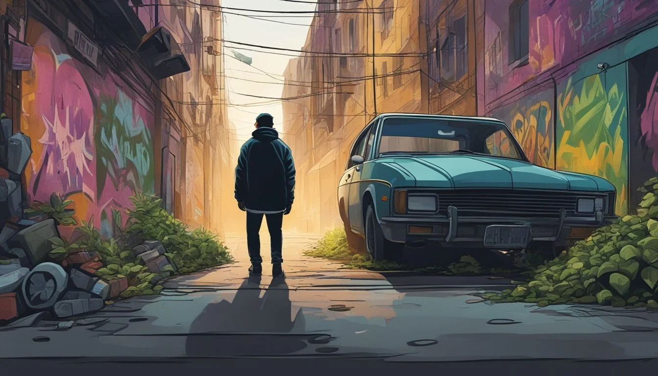 IRA's Troubled Legacy: 10 Essential Films on Irish Republican History