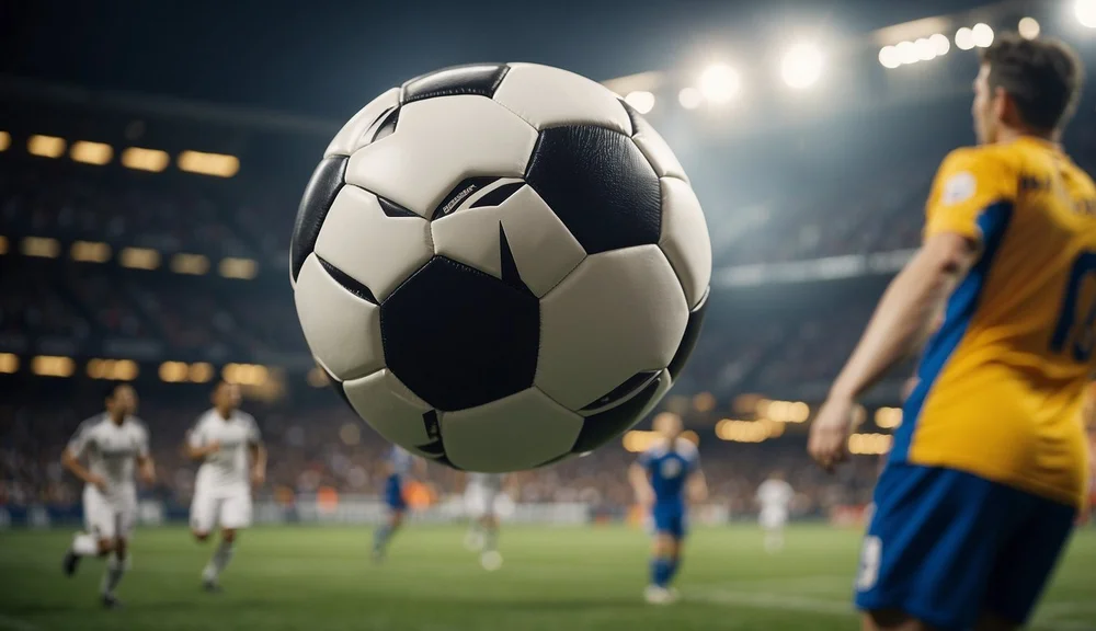 Top Inspiring Sports Movies on Equality and Social Justice - True Stories