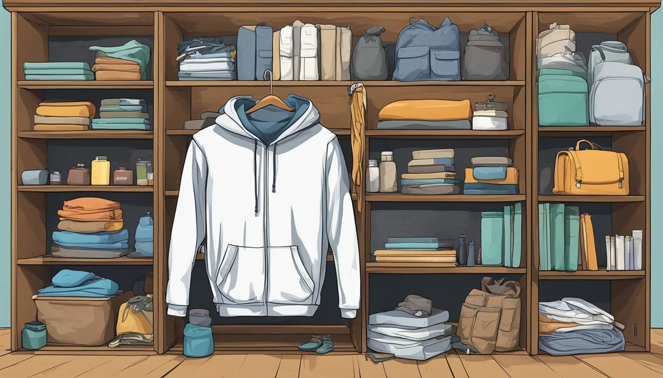 9 Iconic Breaking Bad Costumes That Defined the Characters
