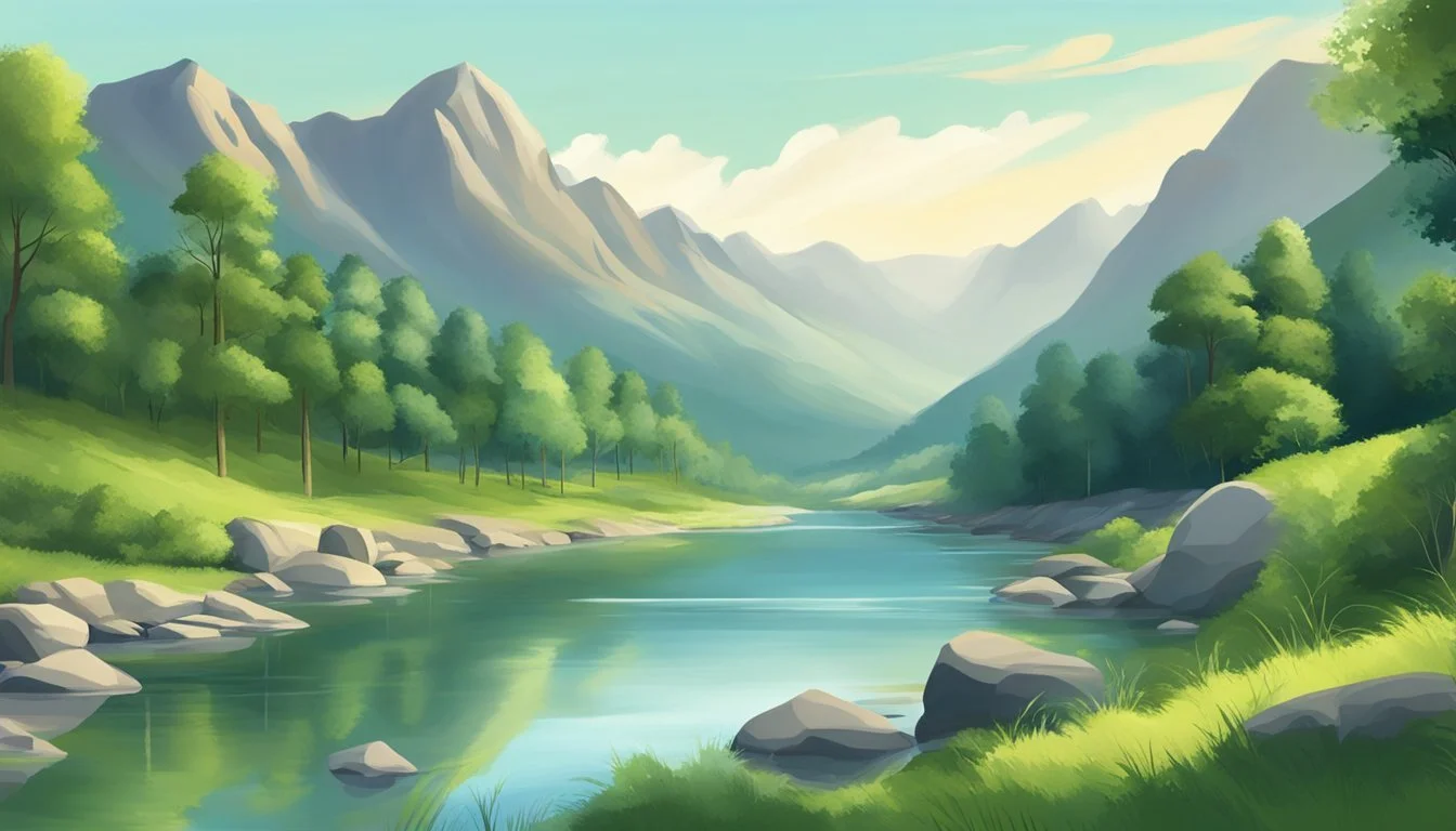 The True Story of The Sapphires: Aboriginal Soul Singers in Vietnam War