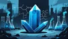 The Science of Breaking Bad’s Blue Meth: Fact vs Fiction Explained