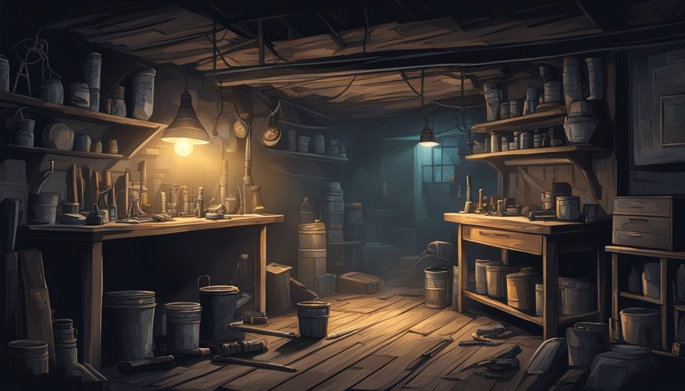 Dean Corll: 6 Chilling Documentaries on Houston's Candy Man Killer