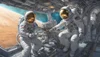 Apollo 13: The Real Story of NASA's Most Famous Space Rescue Mission