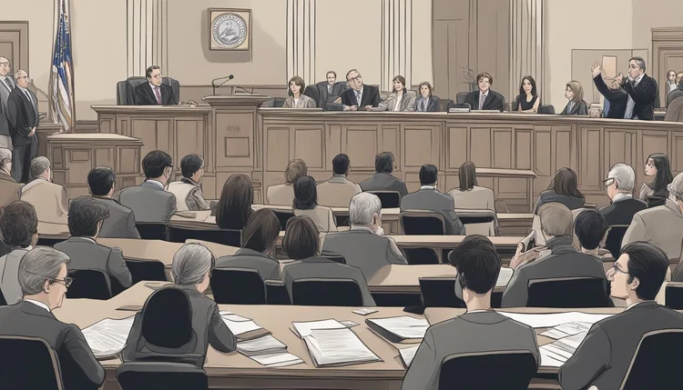 Documentary of Casey Anthony: Truth Unveiled in Controversial New Series