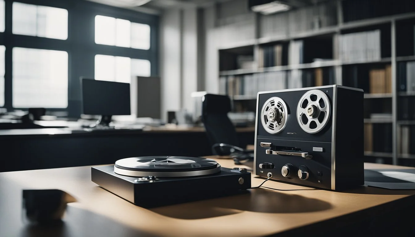 Uncovering Watergate: 14 Films Investigating the Scandal and Its Aftermath