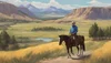 Casey from Yellowstone: Uncovering the Secrets of a Dutton Legacy