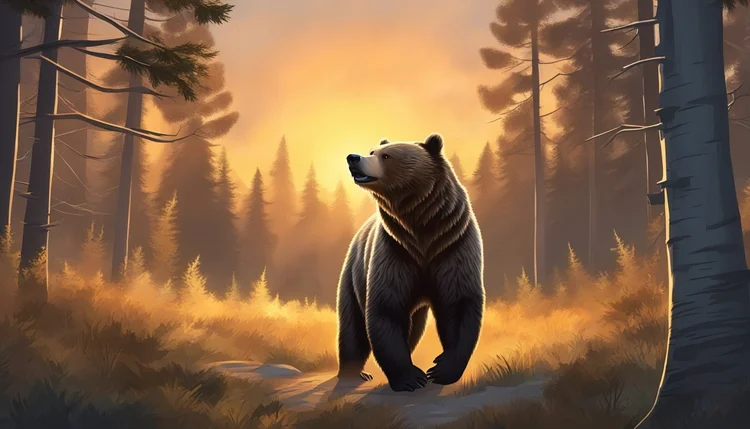 Grizzly Man Full Story: Exploring Timothy Treadwell's Fateful Journey