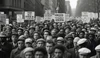Top Civil Rights Documentaries: Must-Watch Films for Social Change ...