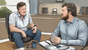 Erin Caffey: Inside the Mind of a Teen Who Orchestrated Her Family's ...