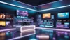 Exploring Film Merchandising and Tie-In Products: A Comprehensive Guide