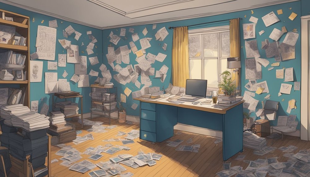 JonBenét Ramsey Fleet: The Controversial Friend Who Became a Key Figure ...