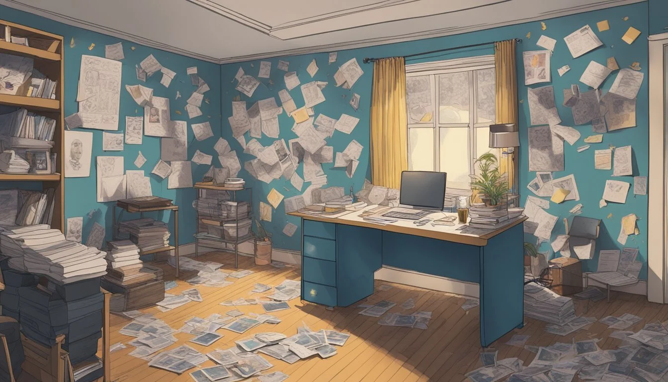 JonBenét Ramsey Fleet: The Controversial Friend Who Became a Key Figure ...