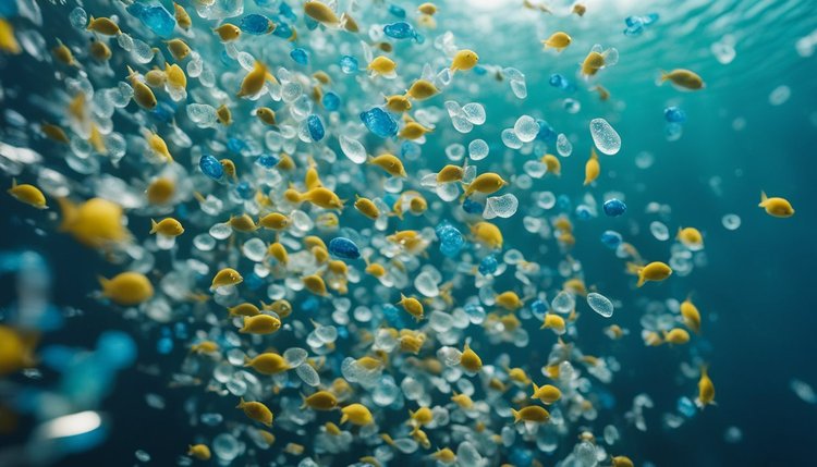 8 Must-Watch Documentaries on Microplastics Impacting Our Planet