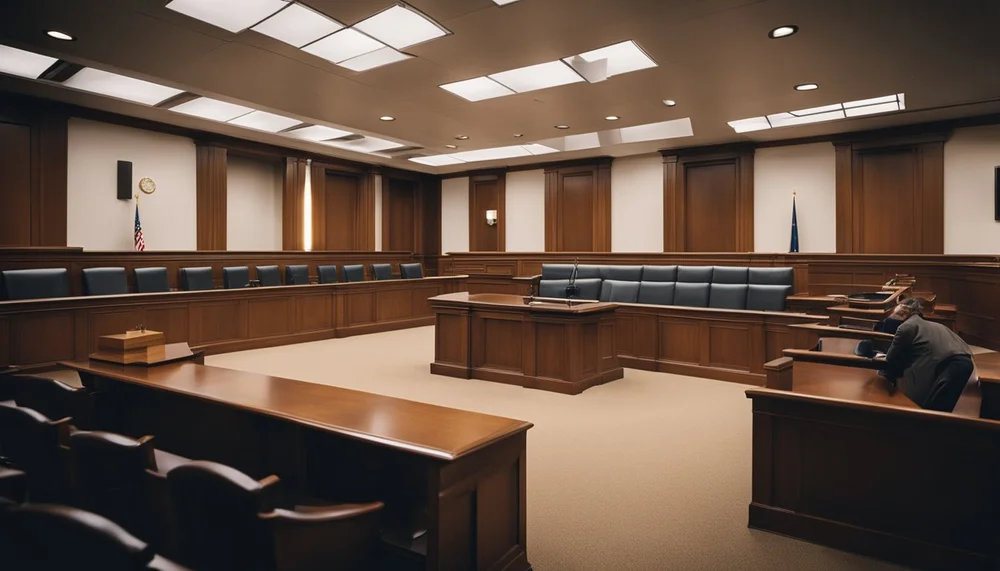 Casey Anthony Trial Documentaries: Inside the Controversial Case