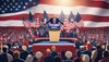 Donald Trump 2024 Presidential Campaign: Strategy, Rallies, and Polls