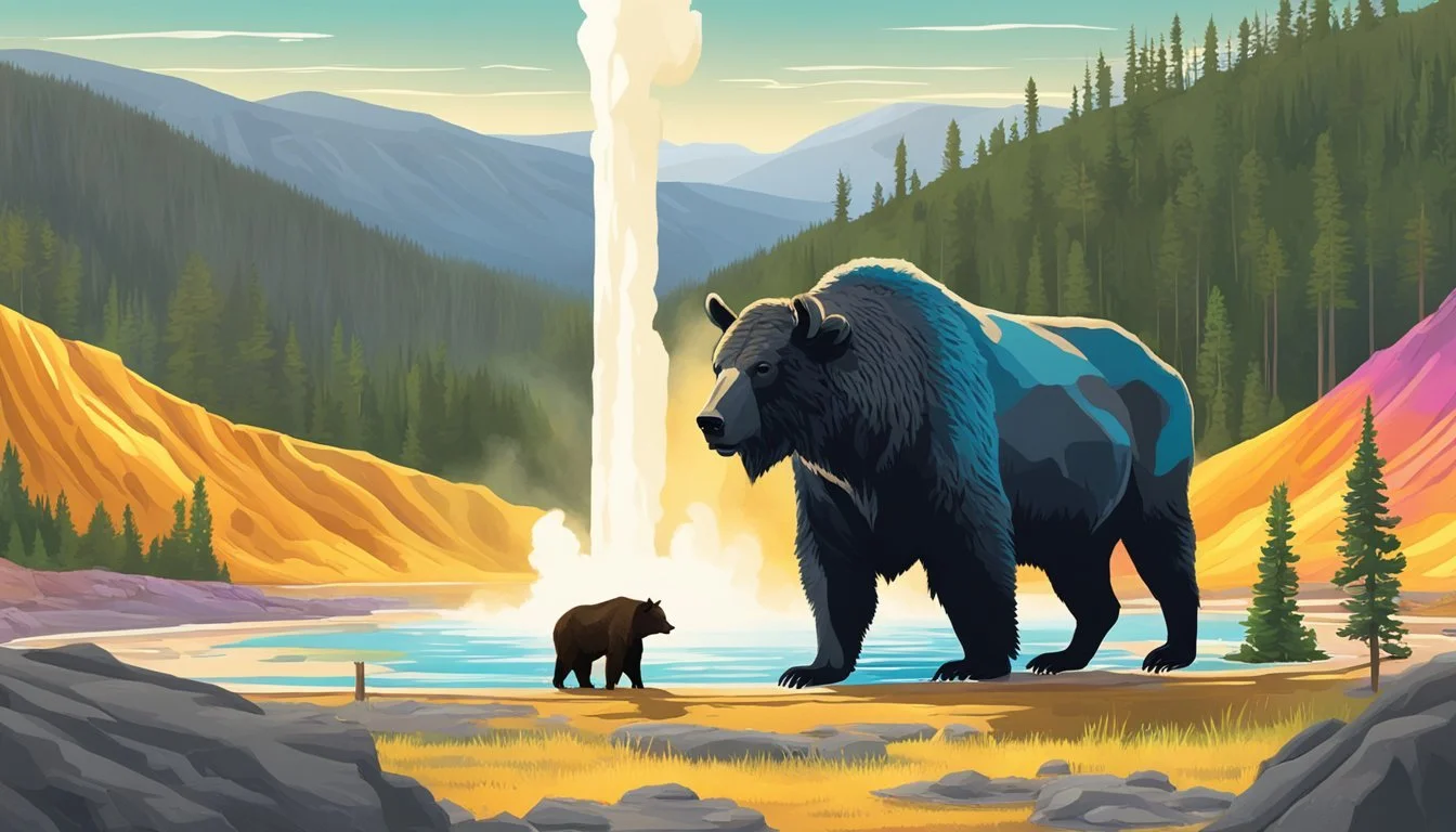 15 Viral Yellowstone Memes: When Montana Ranch Drama Conquers the Internet