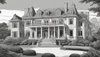 Ted Ammon Murder Case: Inside the Shocking East Hampton Mansion Killing ...