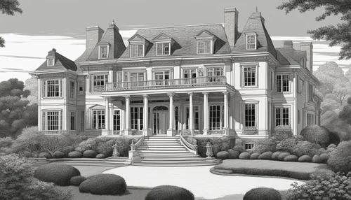 Ted Ammon Murder Case: Inside the Shocking East Hampton Mansion Killing ...