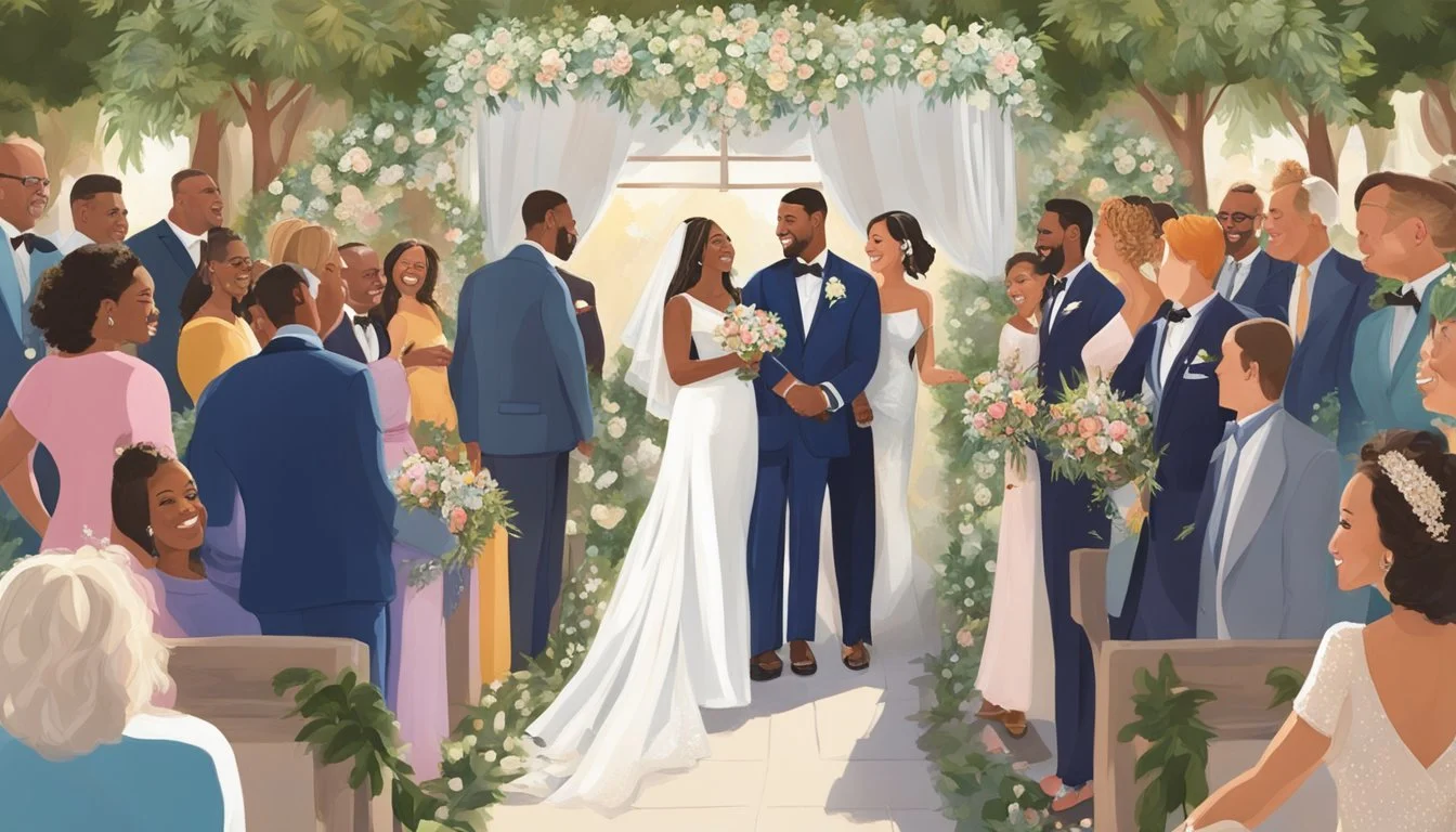 Deadly Genius: How Jeopardy Champion Paul Curry Murdered His Wife for ...