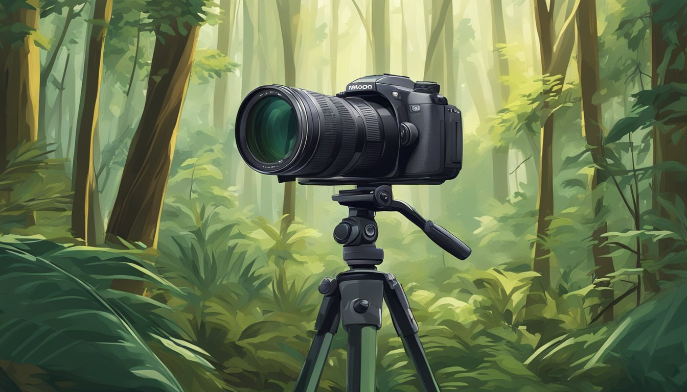 Good Documentary: Explore the Best Non-Fiction Films That Inspire and ...