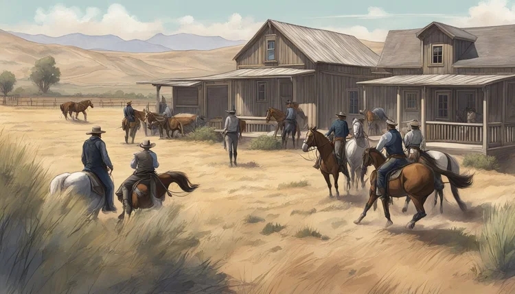 Beth Dutton Yellowstone: The Unstoppable Force Behind the Dutton Empire