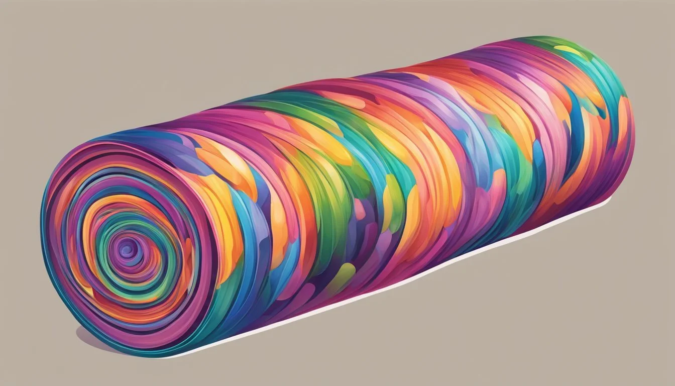 Jelly Roll Documentary: Save Me – An Intimate Look at the Rise of a ...