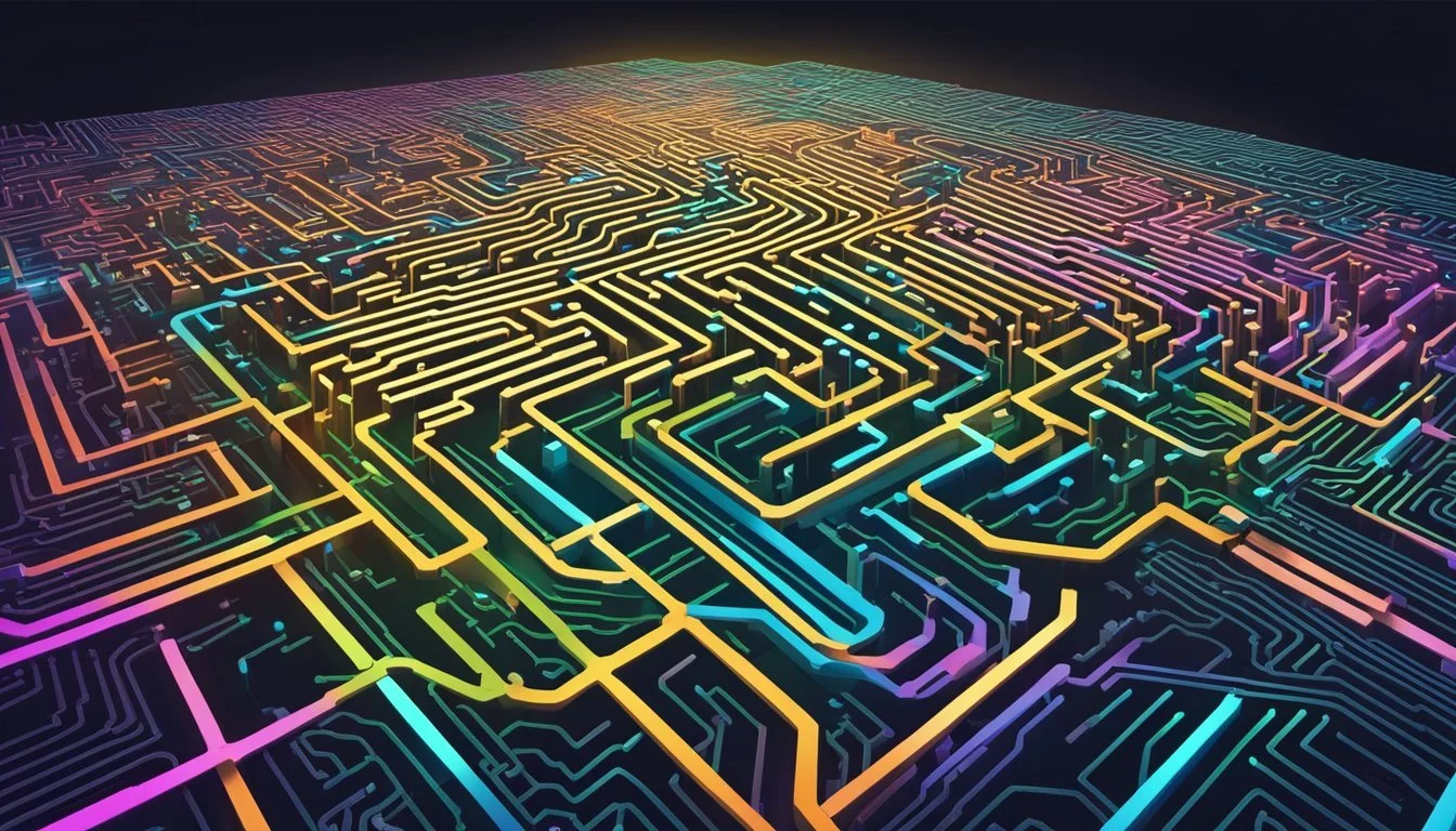 7 Best Simulation Theory Documentaries: Is Our Reality a Computer ...